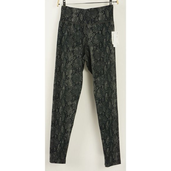 Abound | Pants & Jumpsuits | New Abound High Rise Full Length Sizes Xs ...